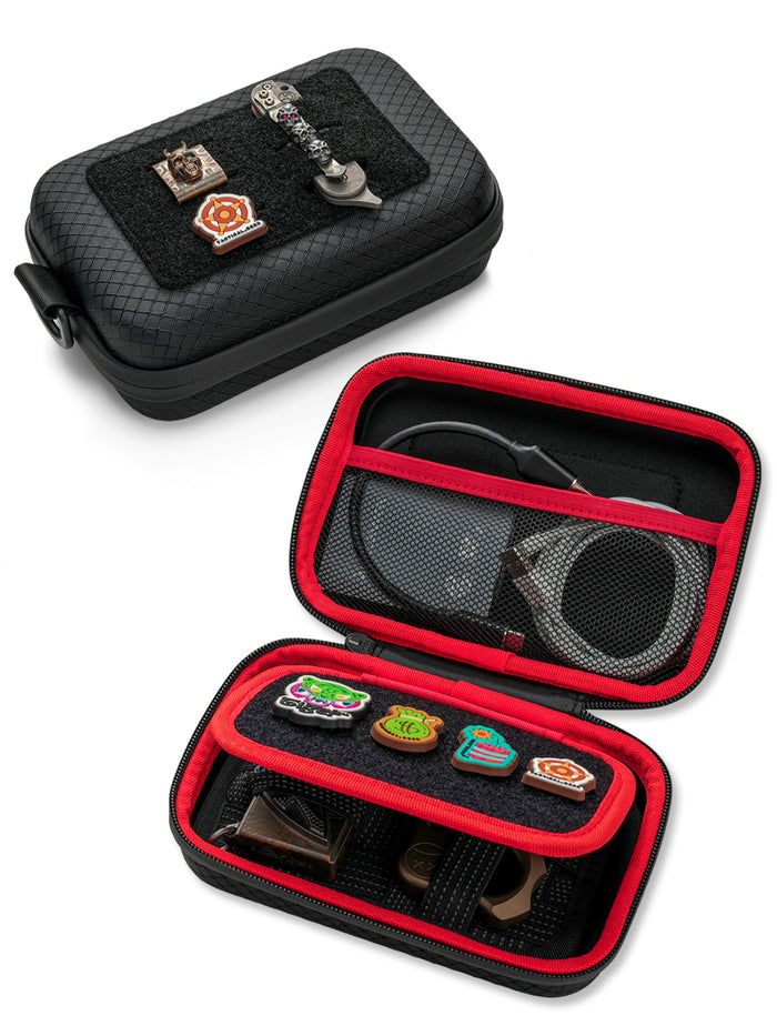 EXT13 Tool Organizer Case