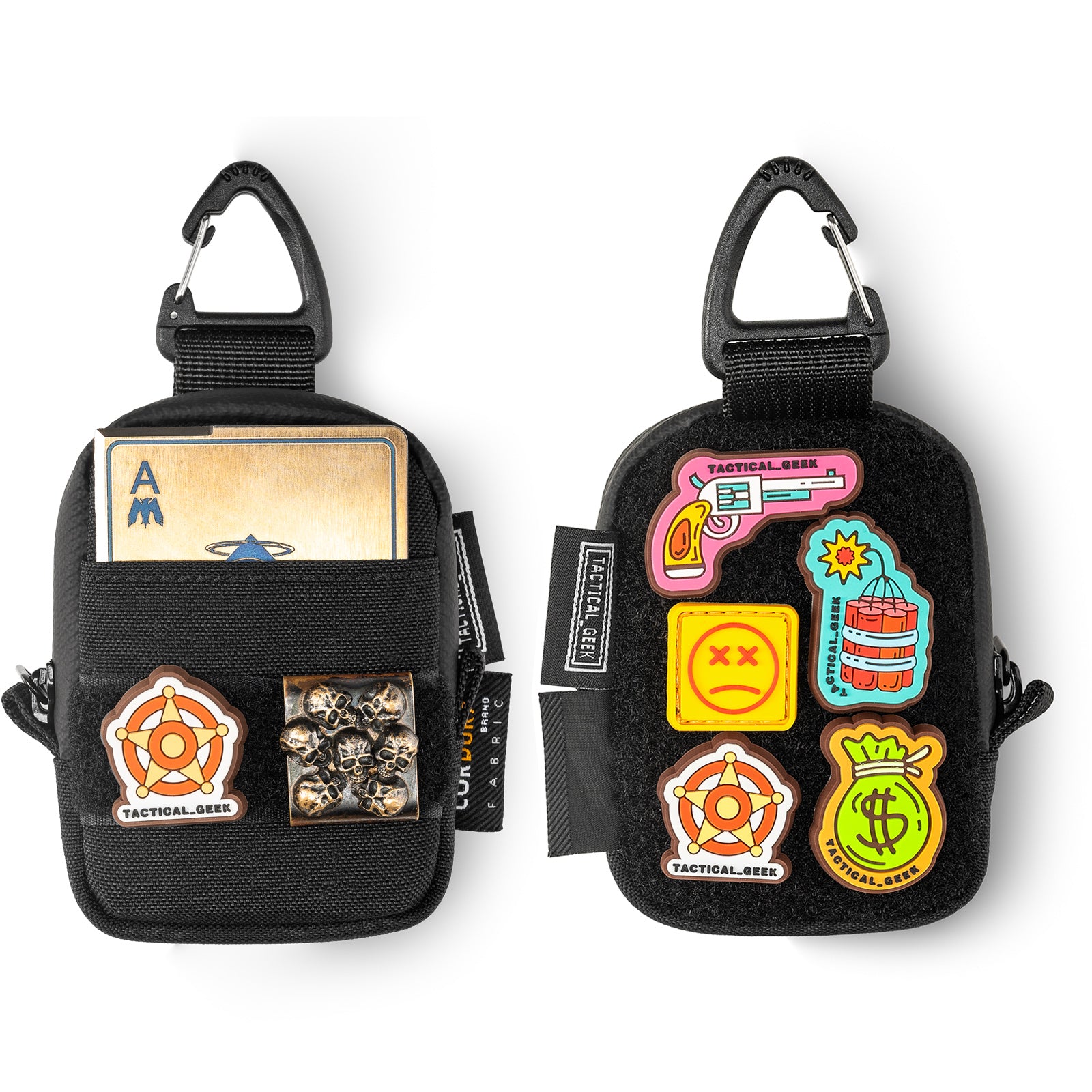 ALL PRODUCTS – Page 3