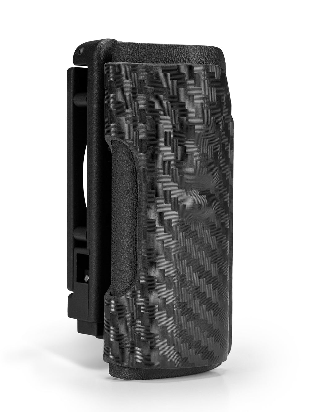 TacticalGeek TX4 Flashlight Sheath for OLIGHT Arkfeld Flat Flashlight