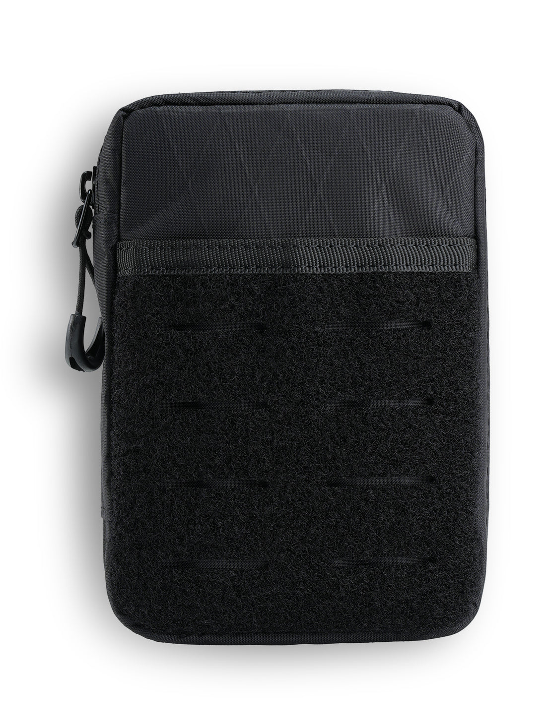 TacticalGeek Block E3.0 Portable Tool Pouch (X-PAC)
