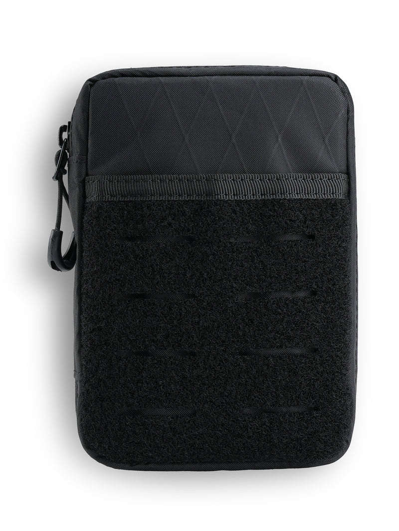 TacticalGeek Block E3.0 Portable Tool Pouch