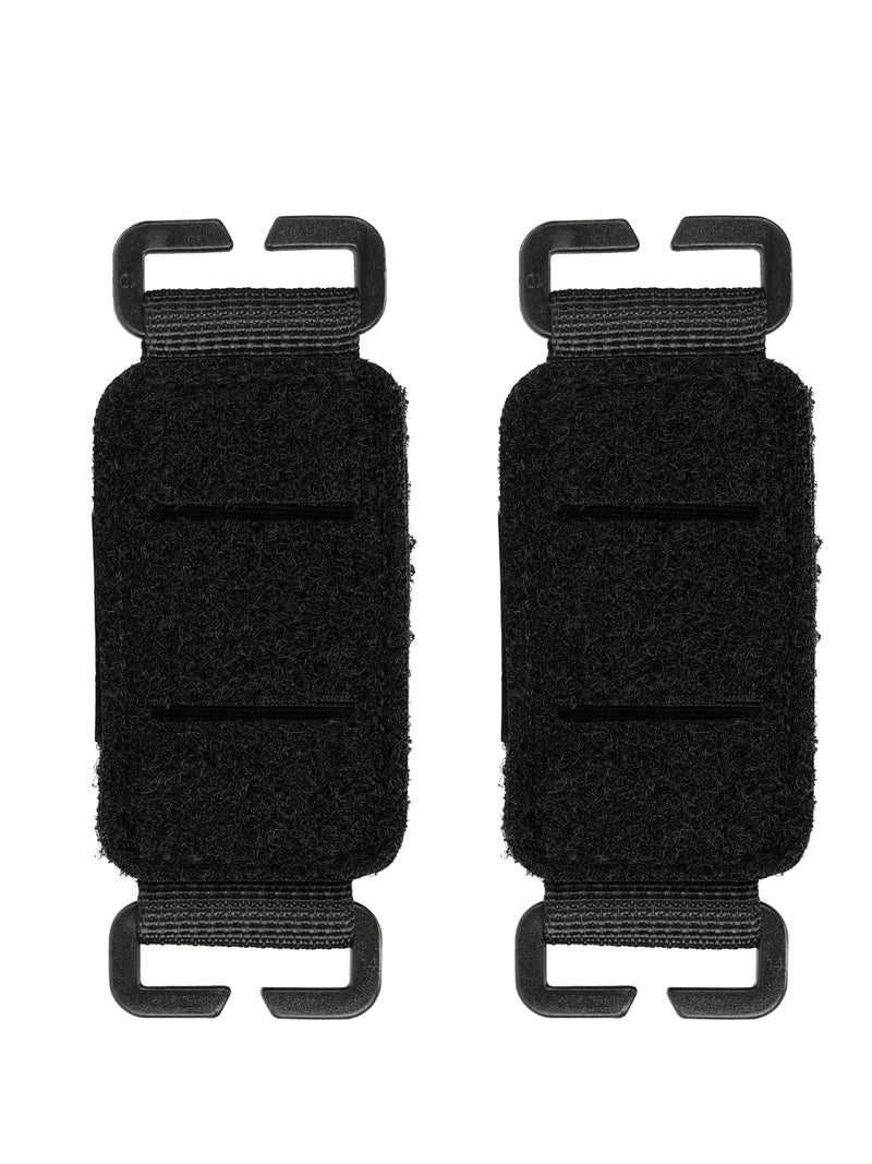 TacticalGeek TCM7 Extended Loop Panels