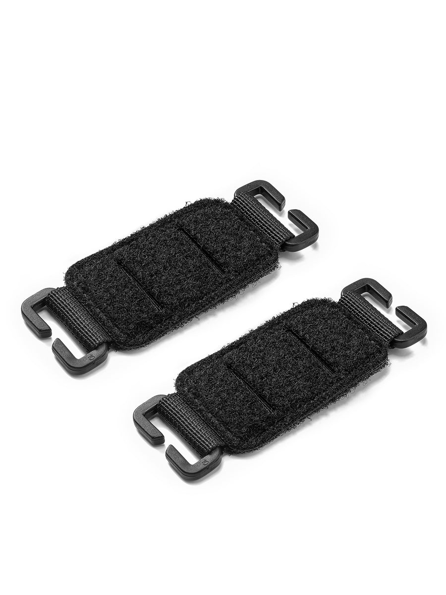 TacticalGeek TCM7 Extended Loop Panels