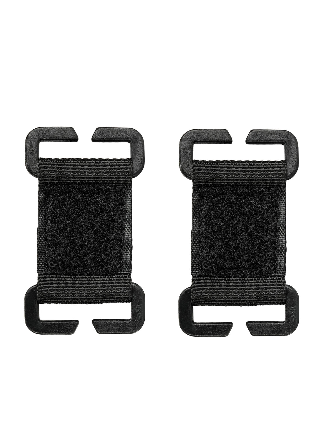 TacticalGeek TCM7 Extended Loop Panels