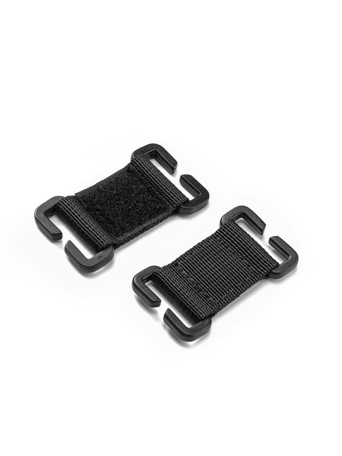 TacticalGeek TCM7 Extended Loop Panels