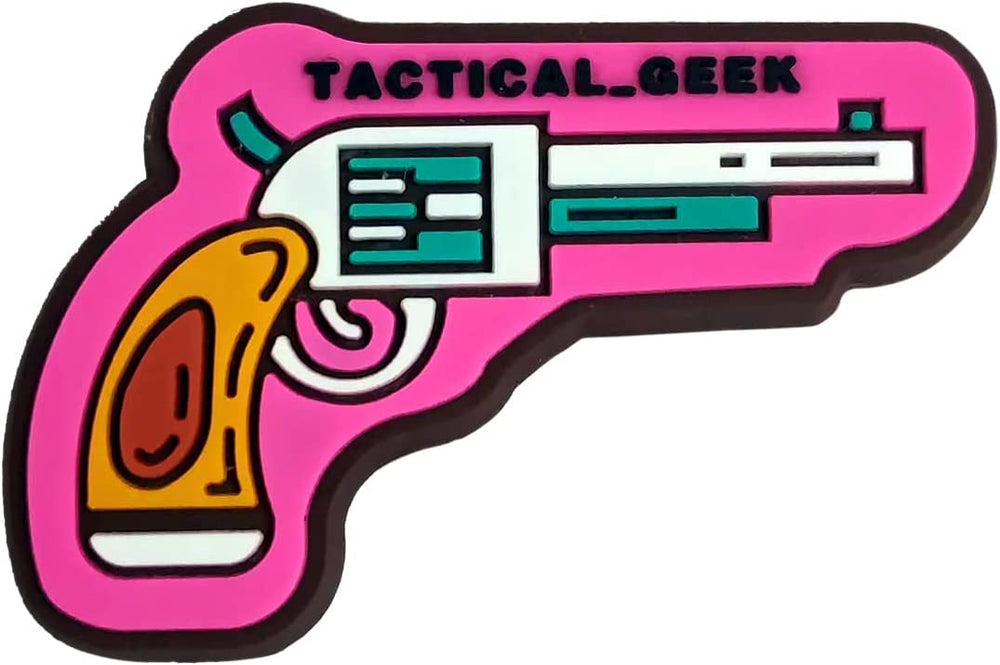 Patch